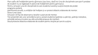 prezentare practica cel mai nou model.pptx