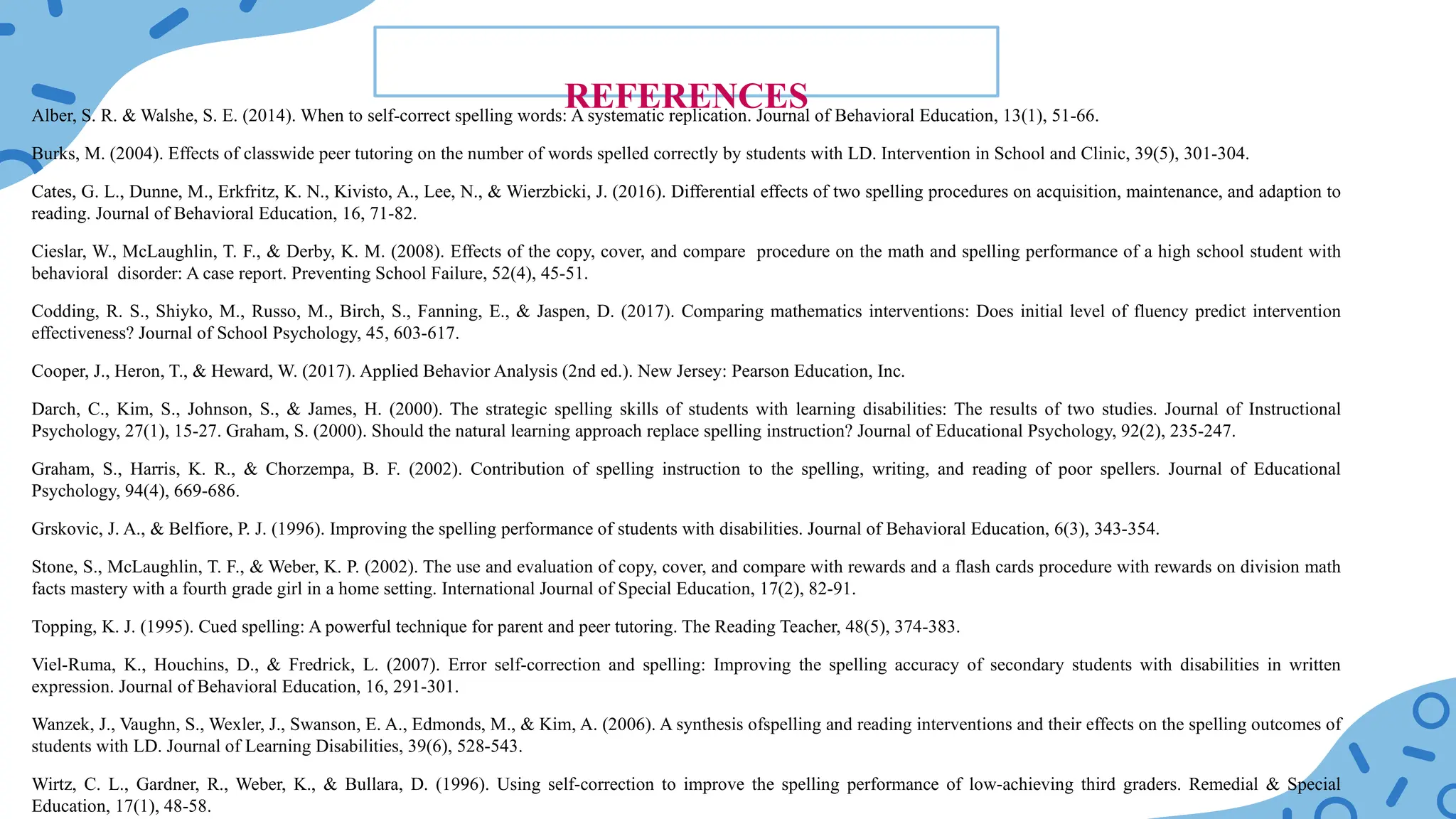COVER COPY COMPARE IS A VOCABULARY INCREASING ACTIVITY | PPT