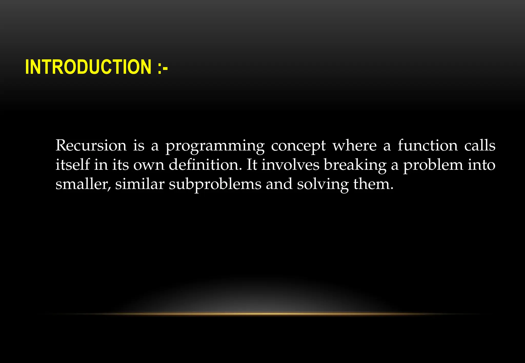newnsnznznxjsjzjjxjsjxhajjzjsjzjsjzjz.pptx | Programming Languages | Computing