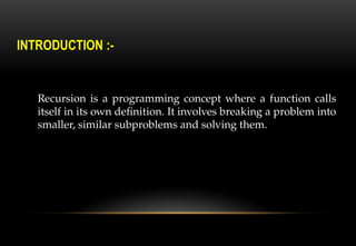 newnsnznznxjsjzjjxjsjxhajjzjsjzjsjzjz.pptx | Programming Languages | Computing