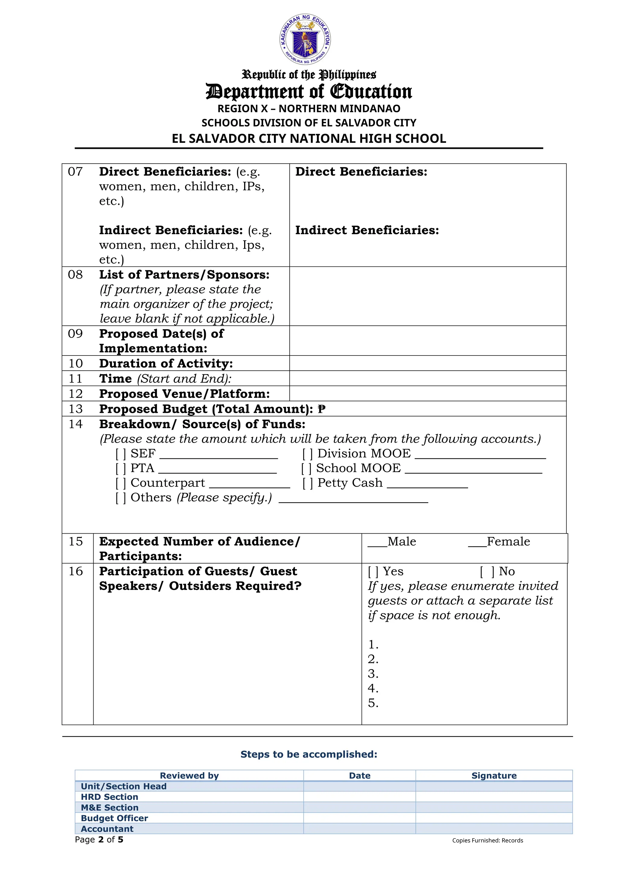 Activity-Design Template used in Public Schools.docx