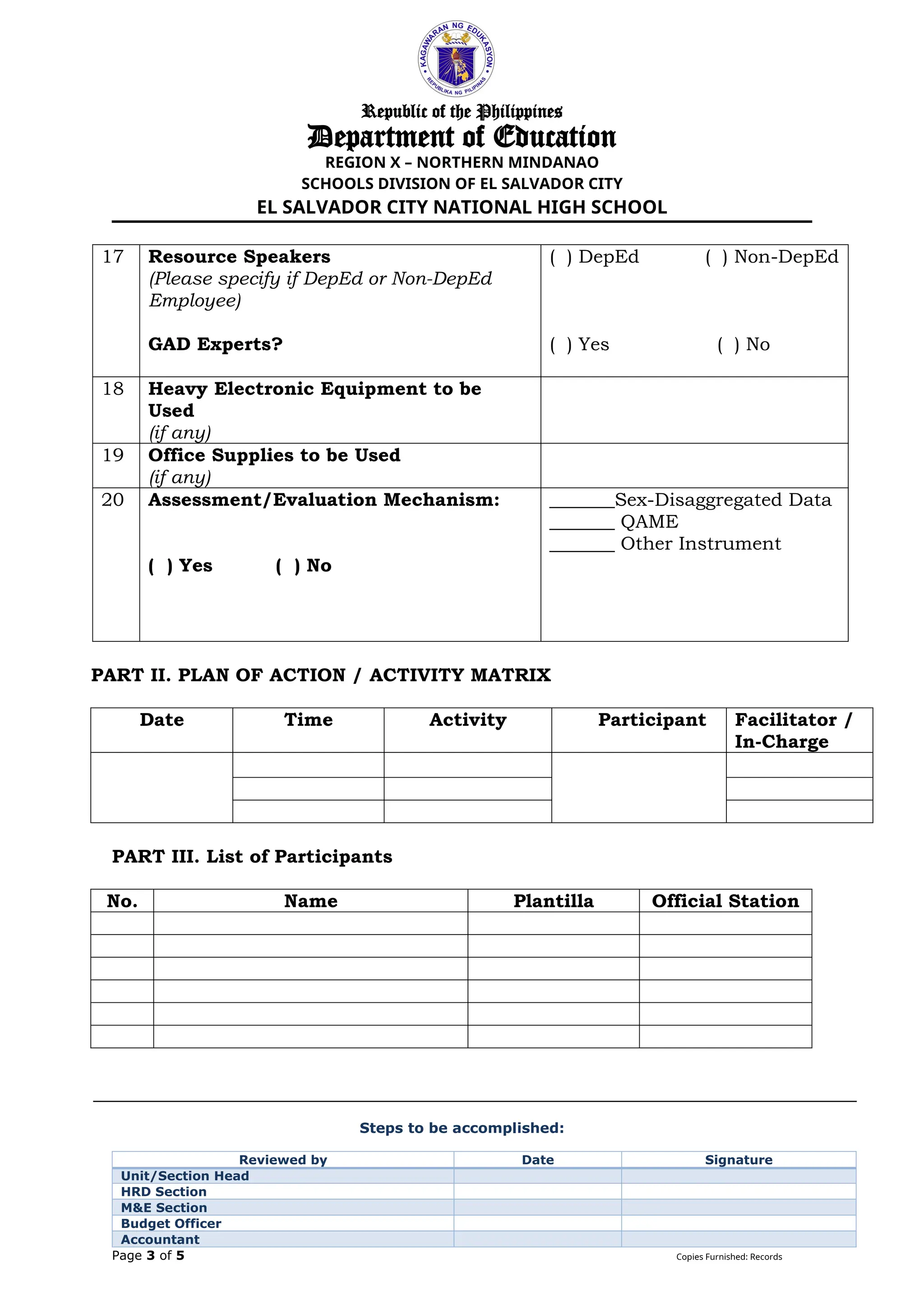 Activity-Design Template used in Public Schools.docx