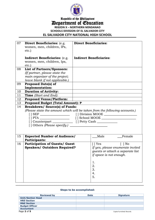 Activity-Design Template used in Public Schools.docx