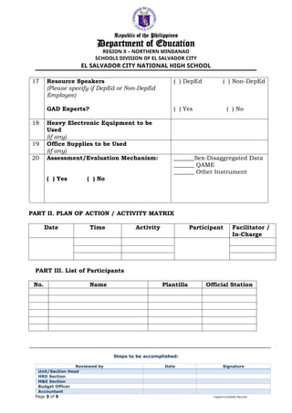 Activity-Design Template used in Public Schools.docx