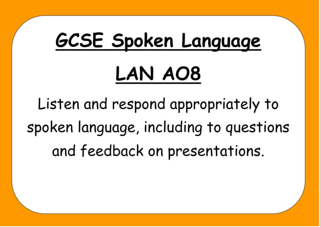 New aqa-ao-posters | DOCX | Secondary Education | Education