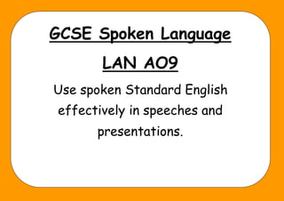 New aqa-ao-posters | DOCX | Secondary Education | Education