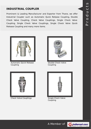 New ashish-engineering | PDF | Arms & Ammunition | Sensitive Topics