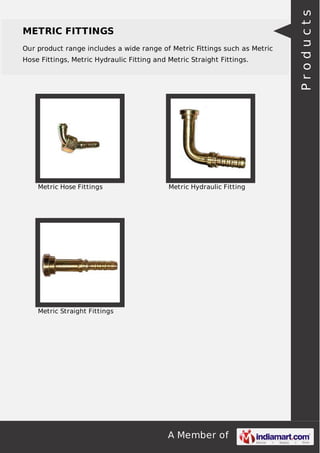 New ashish-engineering | PDF | Arms & Ammunition | Sensitive Topics