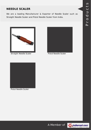 New ashish-engineering | PDF | Arms & Ammunition | Sensitive Topics