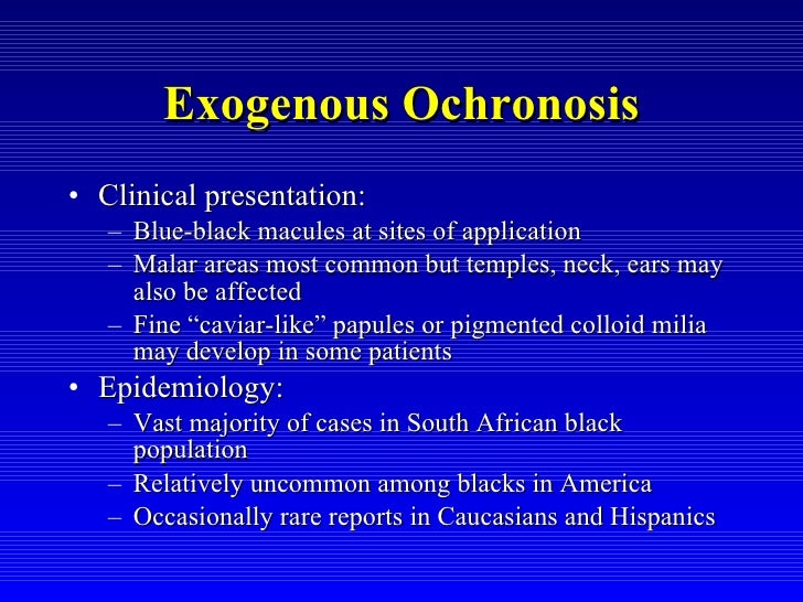 Clinicopathologic Case Studies