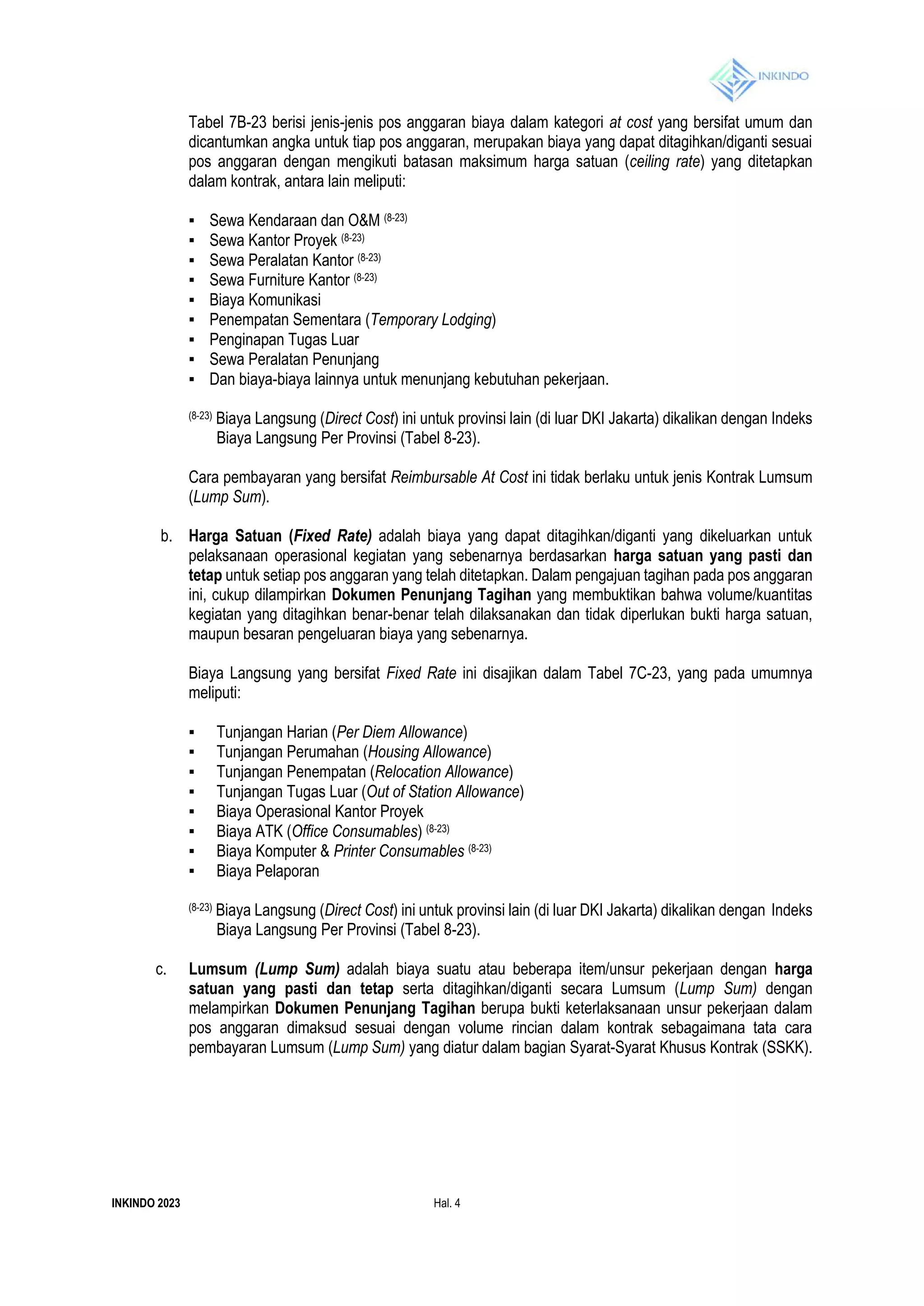 NEW-BILLING-RATE-2023_compressed.pdf