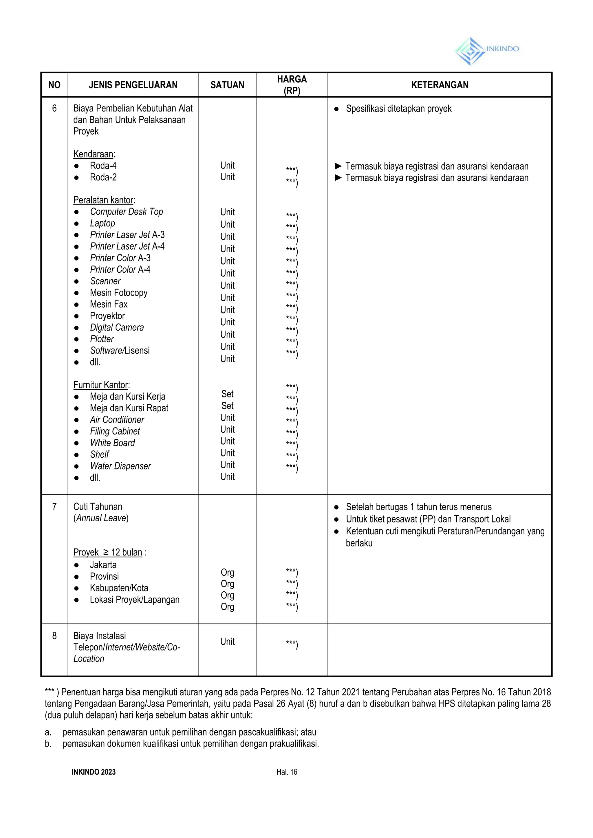 NEW-BILLING-RATE-2023_compressed.pdf
