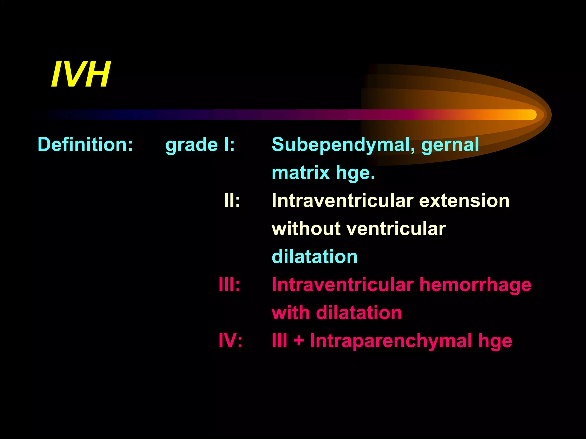 New born-assessmente | PDF