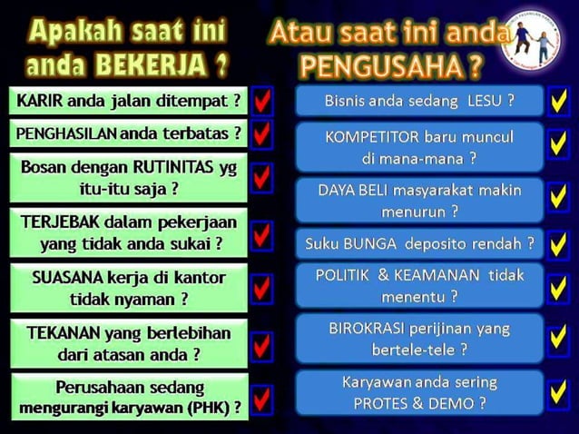 MATERI-BPH-FIX&FINAL | PPTX