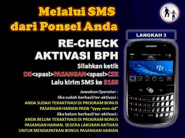 MATERI-BPH-FIX&FINAL | PPTX