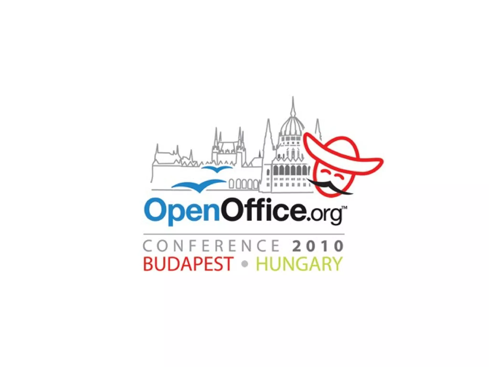 What's new in Calc and Chart | ODP