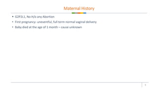New-Child for VP Shunt Placement – Anaesthetic Management - Copy (1).pdf