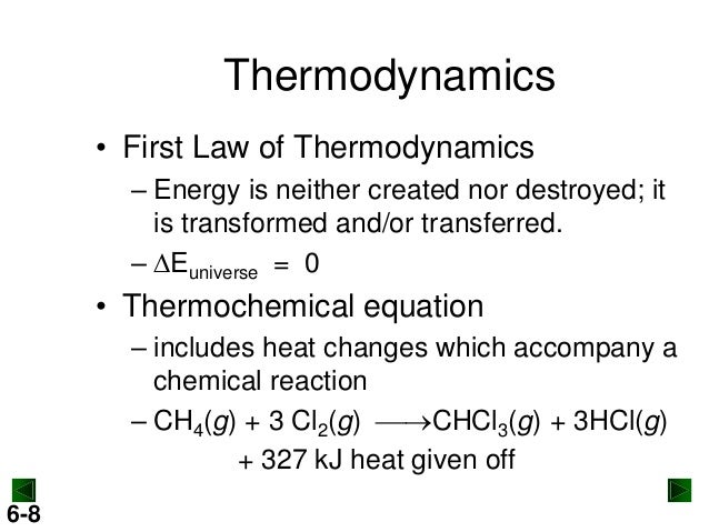 New chm 151_unit_9_power_points