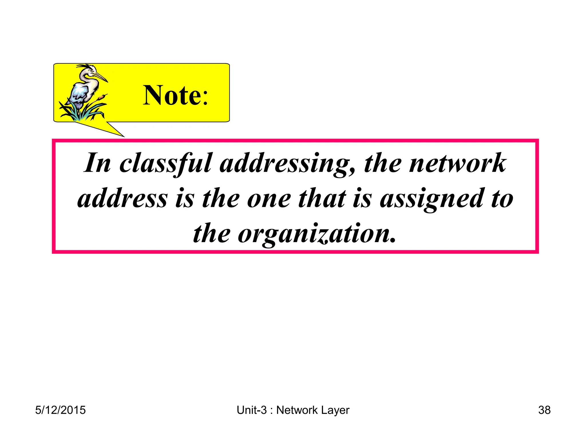 CN-Unit-3 on Network layer and routing protocols.pdf