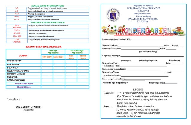 New-Contextualized-ECD-CHECKLIST-converted.pdf