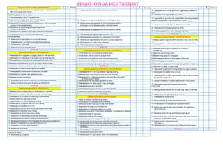 New-Contextualized-ECD-CHECKLIST-converted.pdf