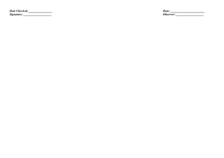 NEW-DAILY-LOGSHEET-PER-SUBJECT.docx