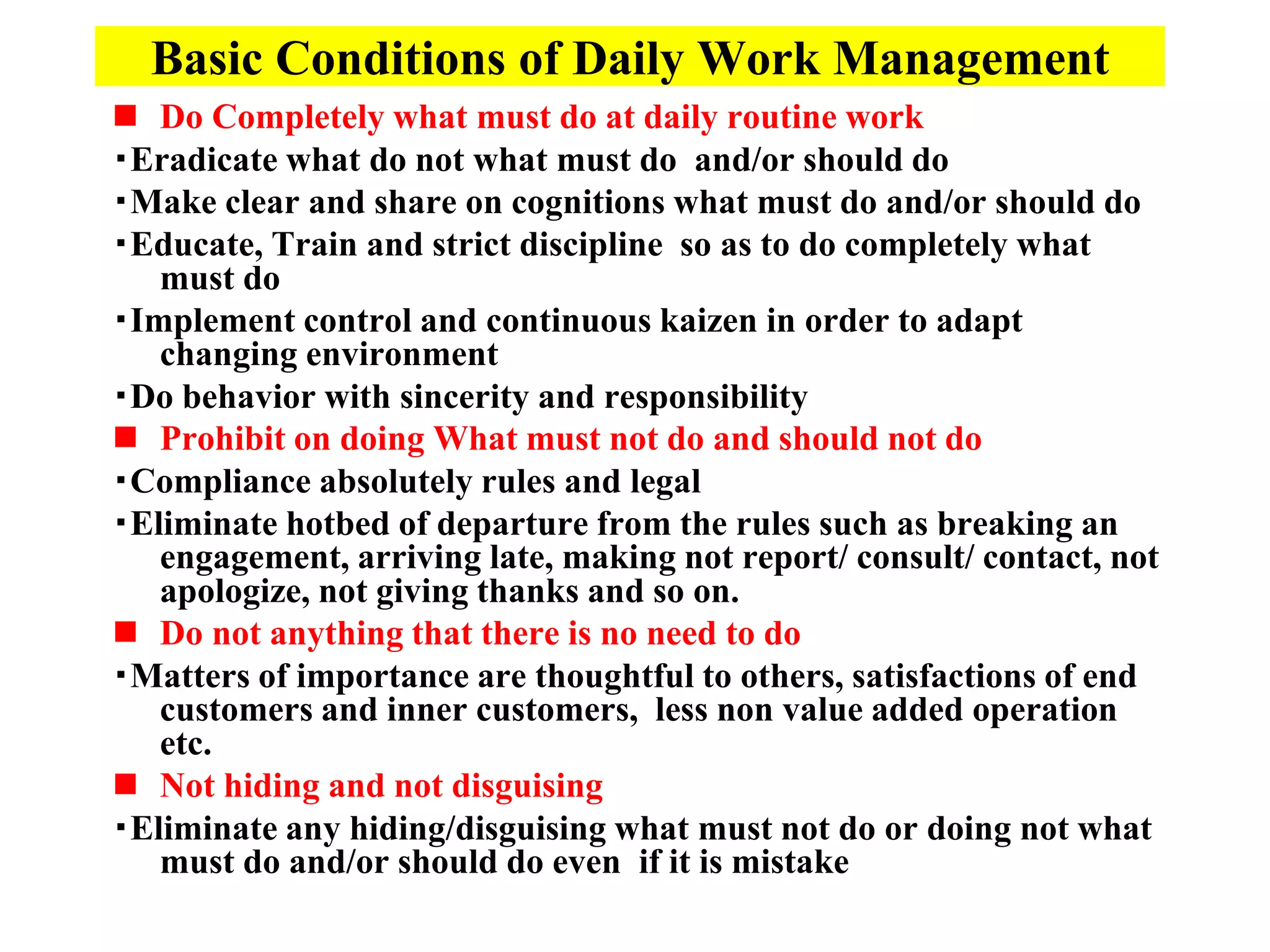 NEW-Daily-Work-Management.ppt