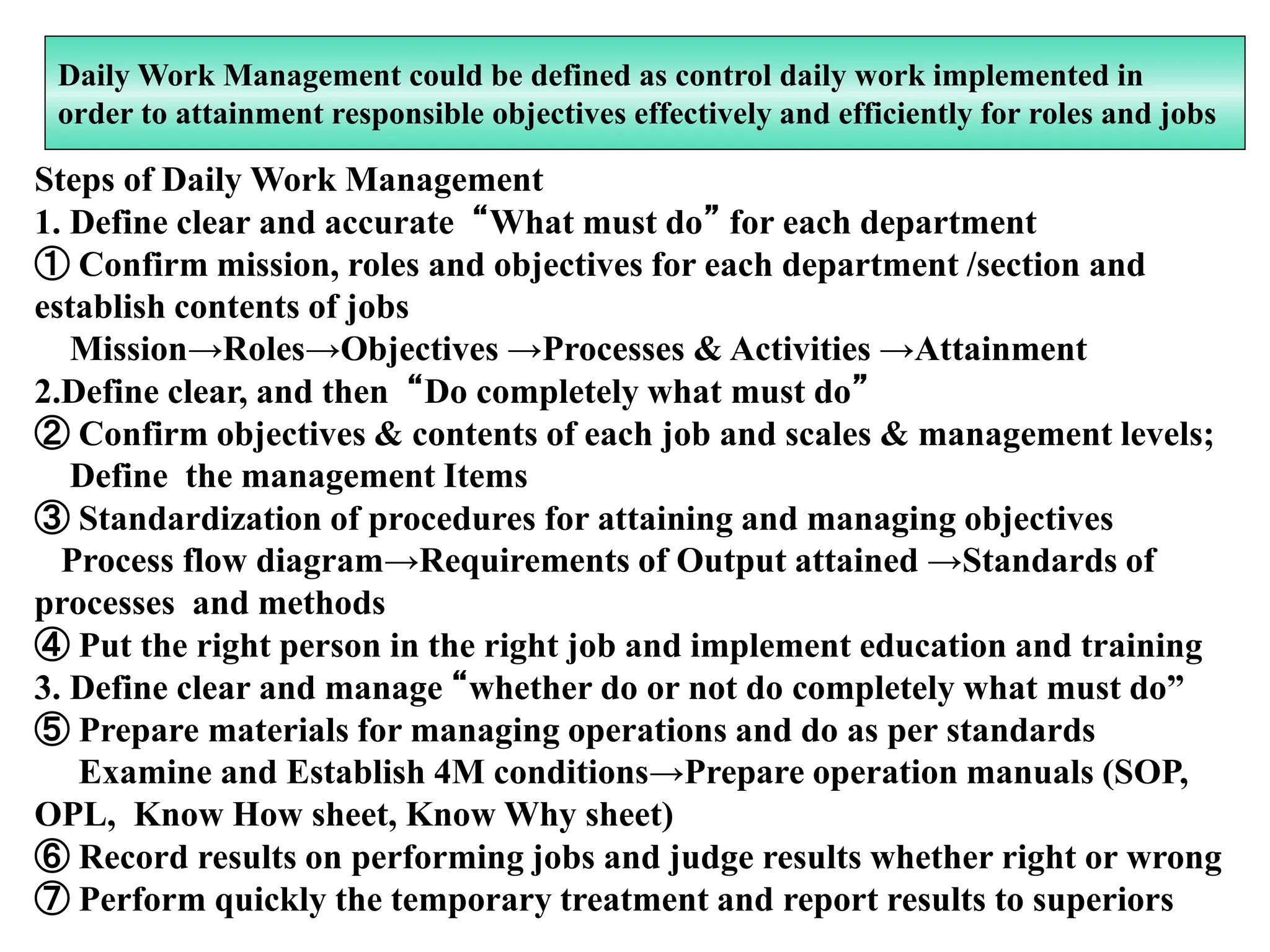 NEW-Daily-Work-Management.ppt