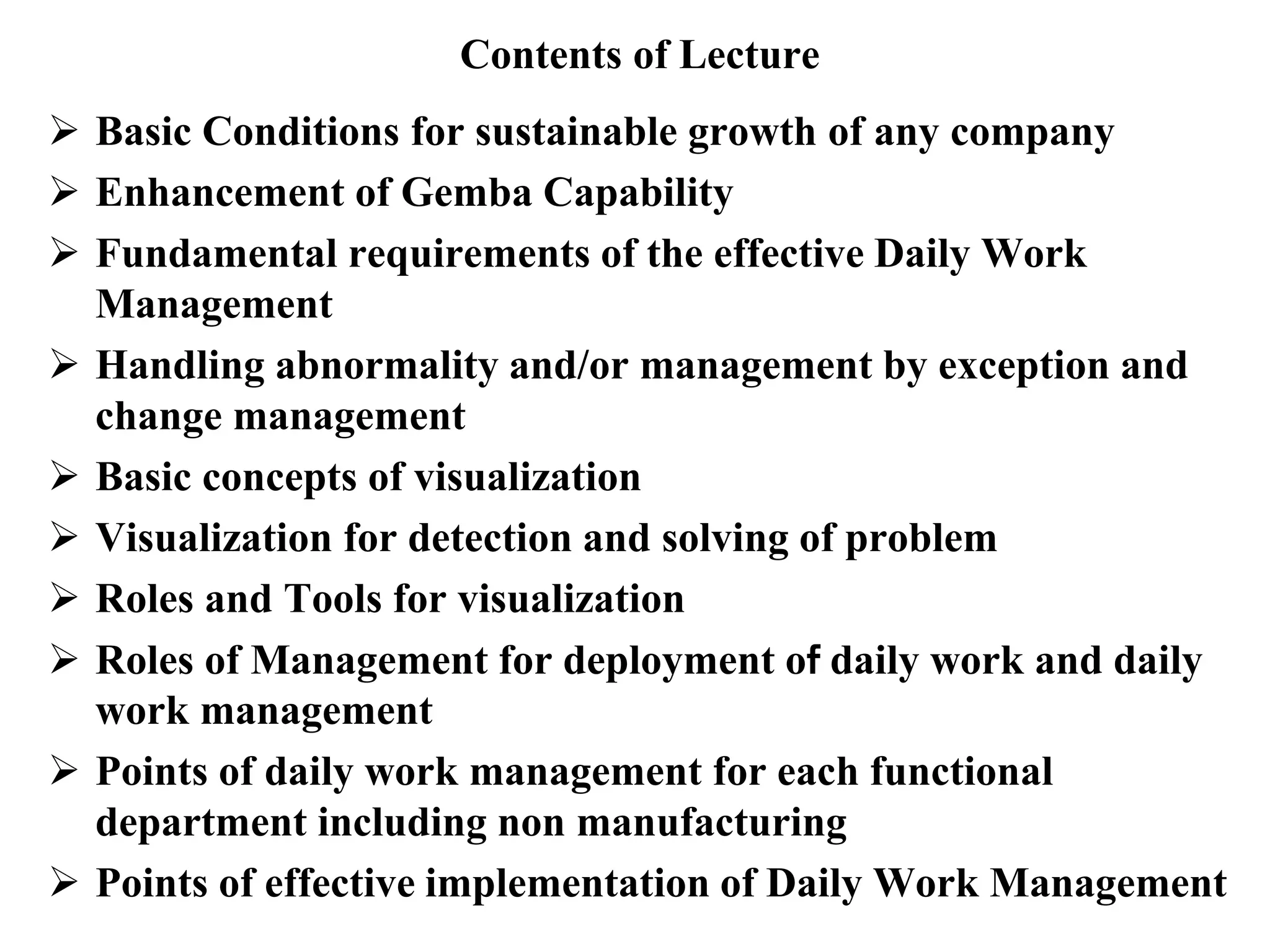 NEW-Daily-Work-Management.ppt