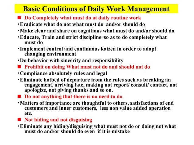 NEW-Daily-Work-Management.ppt