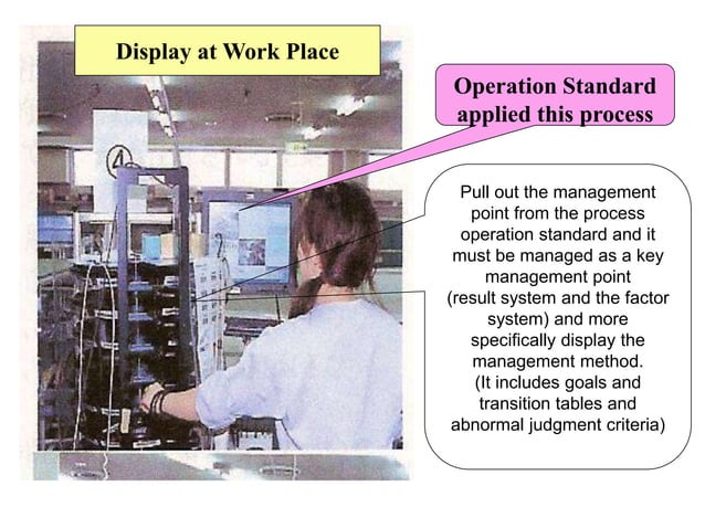 NEW-Daily-Work-Management.ppt