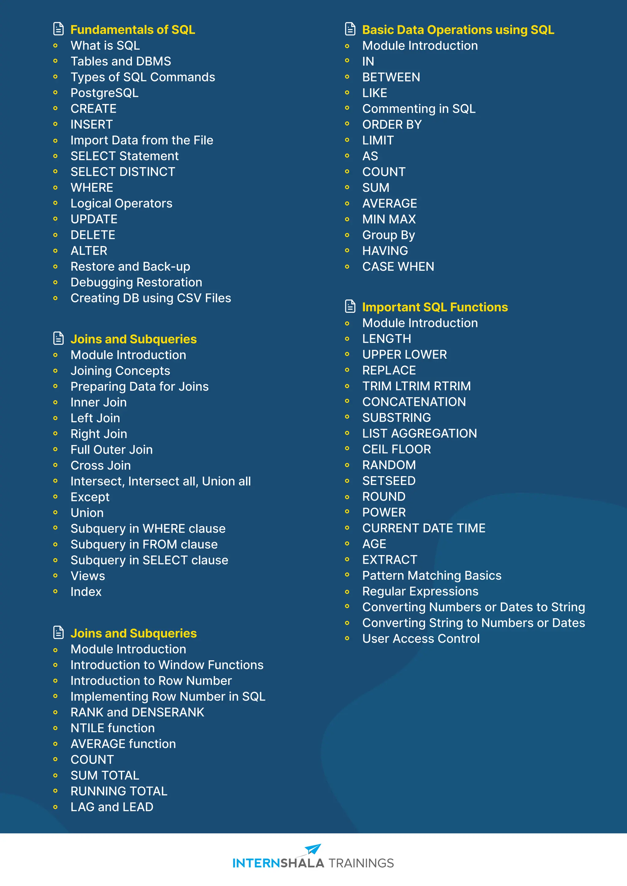 new-data-science-specialization-brochure.pdf