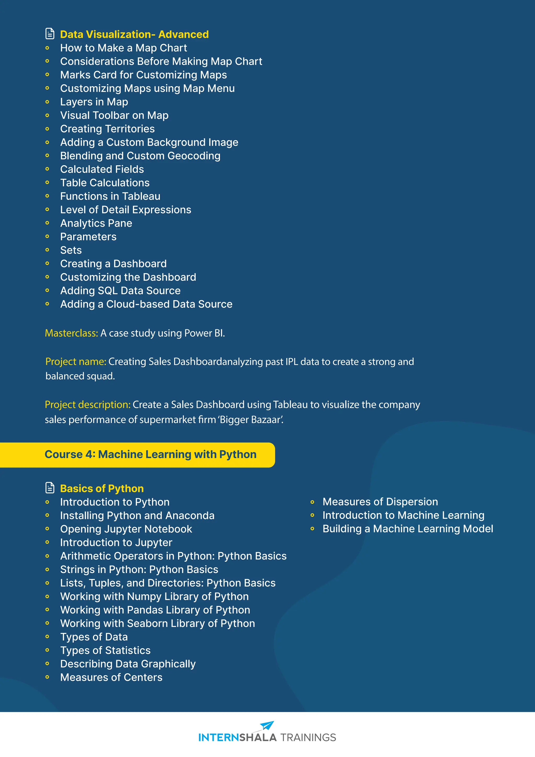 new-data-science-specialization-brochure.pdf