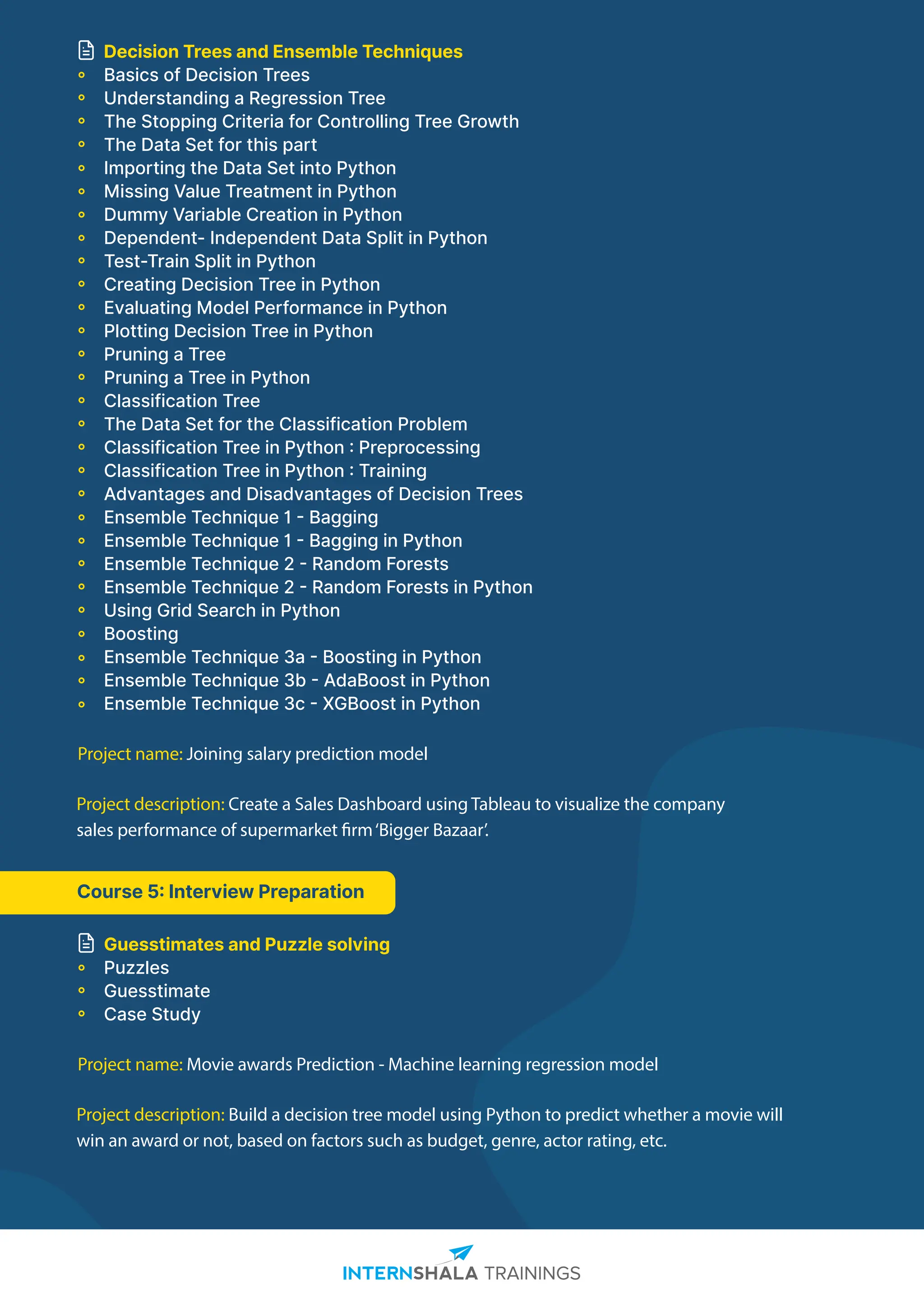 new-data-science-specialization-brochure.pdf