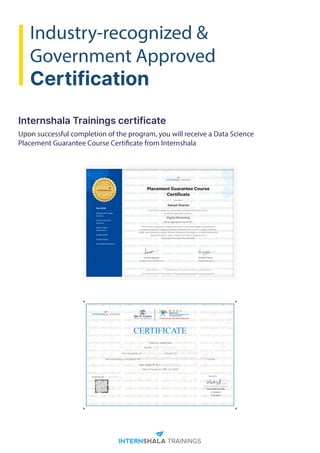 new-data-science-specialization-brochure.pdf