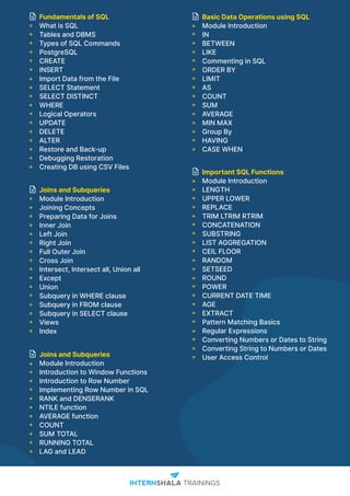 new-data-science-specialization-brochure.pdf