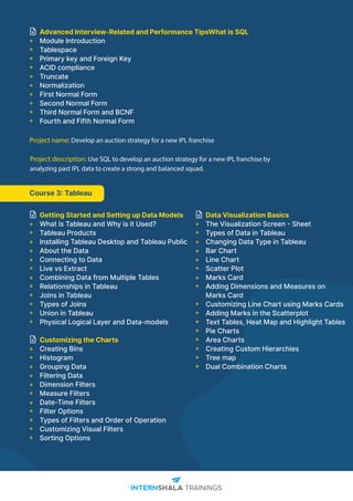 new-data-science-specialization-brochure.pdf