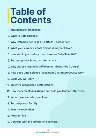 new-data-science-specialization-brochure.pdf