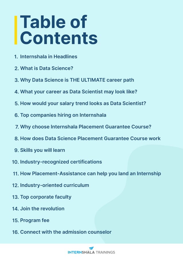 new-data-science-specialization-brochure.pdf