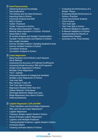 new-data-science-specialization-brochure.pdf