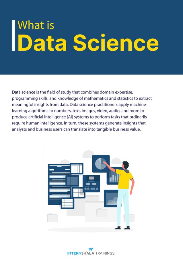 new-data-science-specialization-brochure.pdf