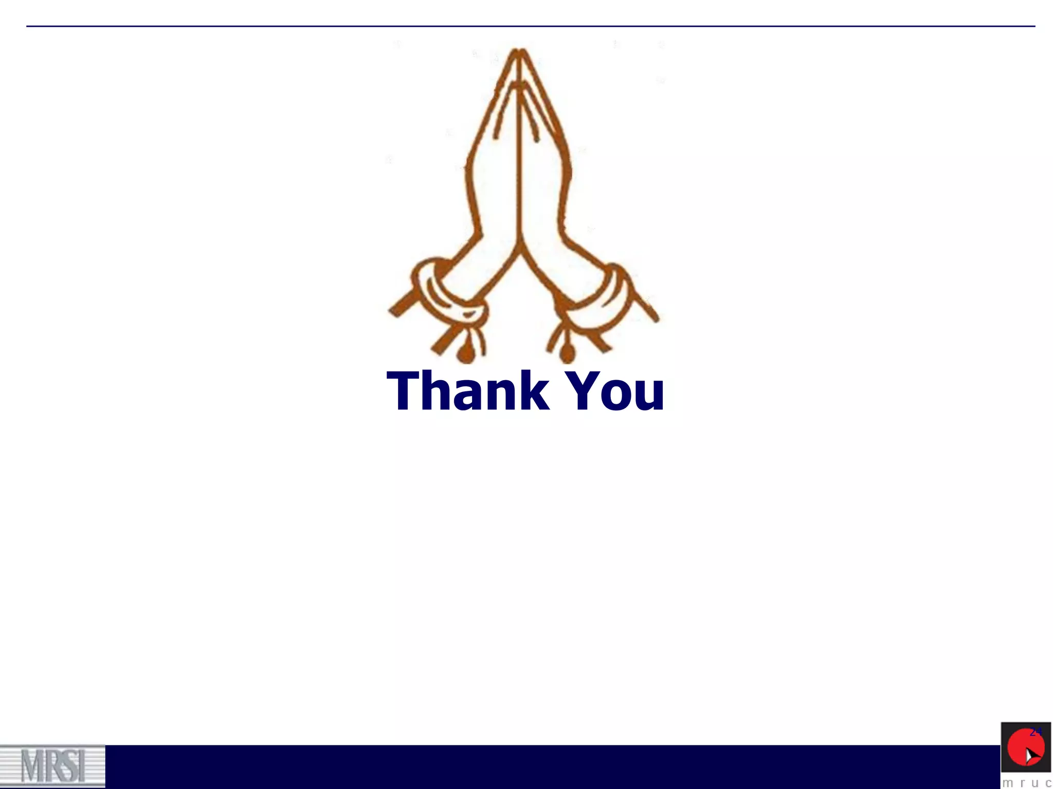 SEC Classification System.pdf