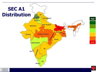 SEC Classification System.pdf