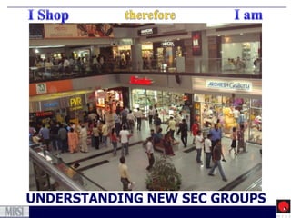 SEC Classification System.pdf