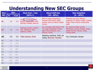 SEC Classification System.pdf