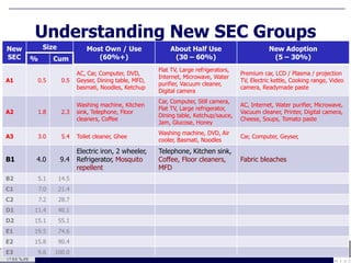 SEC Classification System.pdf