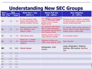 SEC Classification System.pdf