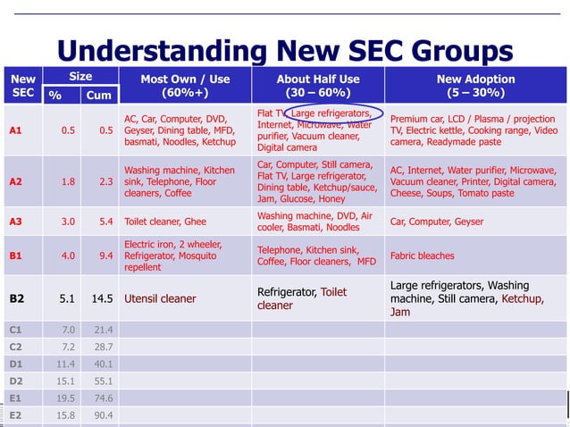 SEC Classification System.pdf