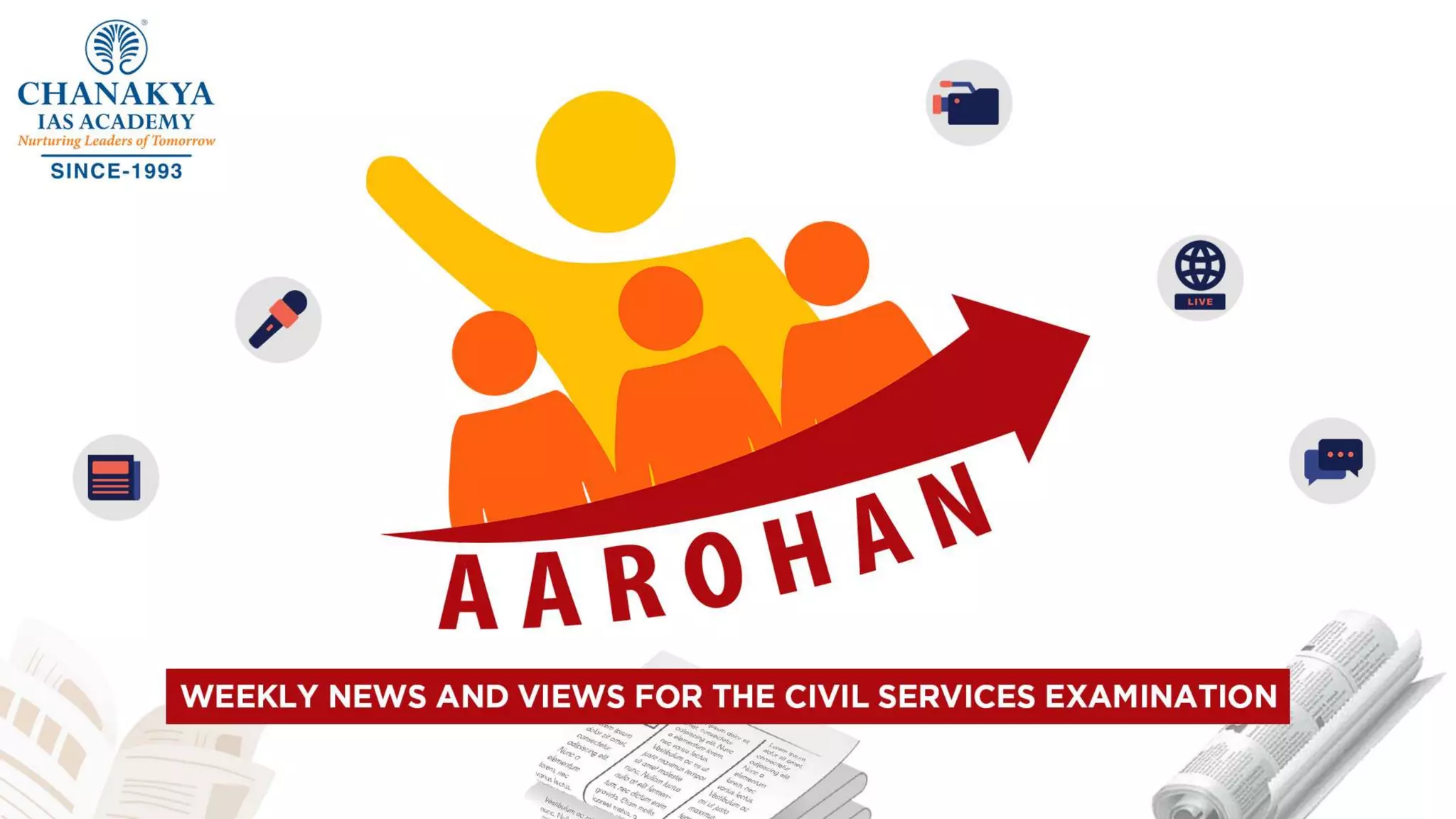 New-Education-Policy-2020-PPT-Aarohan.pptx | Primary Education | Education
