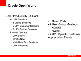 New & Emerging _ Beth Renstrom _ UPK What's new and product roadmap.pdf